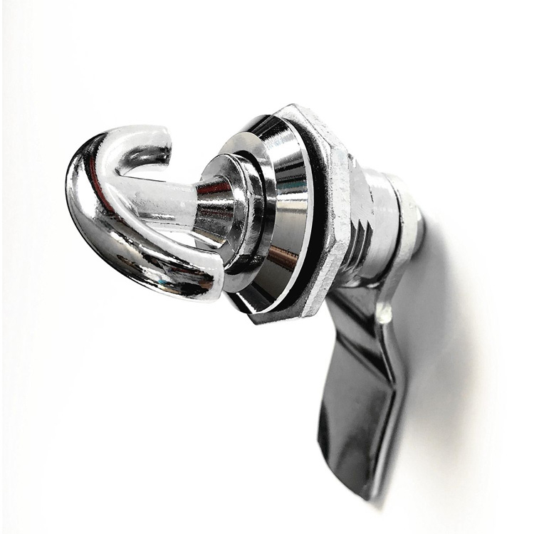 MS715 Cam Lock from China manufacturer - Ningbo Custom Hardware ...